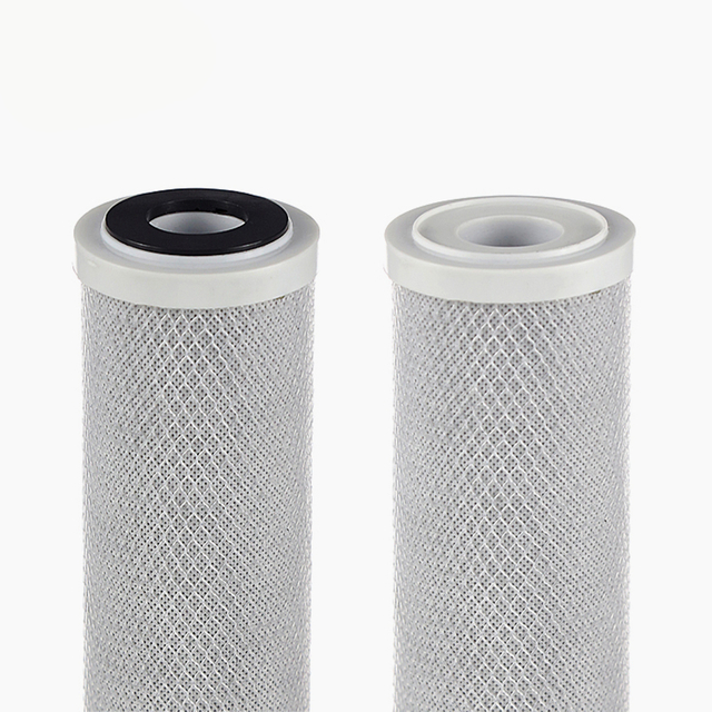 China PAC -Activated Carbon Filter Cartridge manufacturers, PAC ...